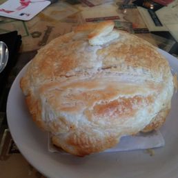 THE PICCADILLY AT MANHATTAN - Updated January 2026 - 405 Photos & 382 ...