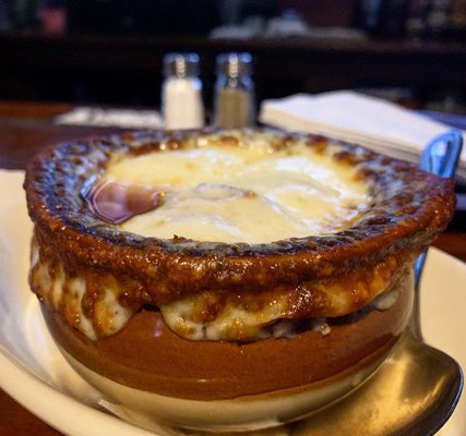 TIPSY TURTLE - 24 Photos & 41 Reviews - 29 Market St, Jenkins Township ...