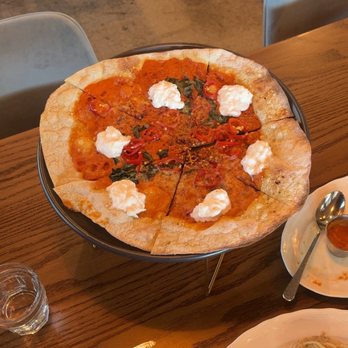 OSPI COSTA MESA - Updated August 2025 - 755 Photos & 348 Reviews - 234 ...