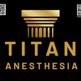 ROSEMARY BATES, MD - Updated January 2025 - 14 Reviews - 6300 Stonewood ...