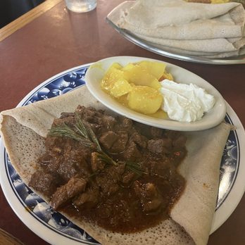 ALMAZ CAFE - Updated March 2025 - 218 Photos & 429 Reviews - 140 South ...