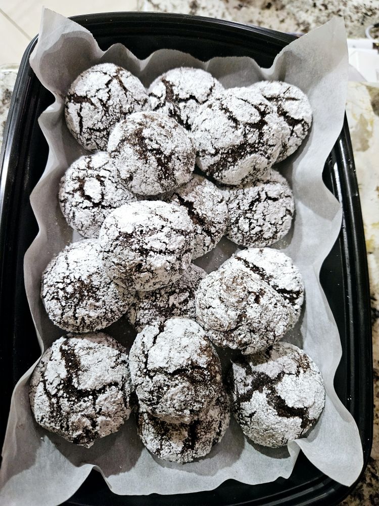 PINOY CRAVINGS - Updated May 2024 - Four Seasons Dr, Paradise, Nevada ...