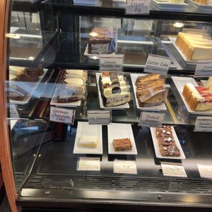 CAFE VALER - 1003 Photos & 895 Reviews - Food near West Covina, CA ...