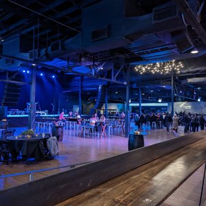 SILO DALLAS CLUB - Updated November 2024 - 1340 Manufacturing St ...