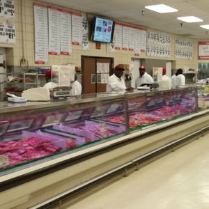WELLSTON FOOD MARKET - Updated January 2026 - 6250 Page Ave, Saint ...