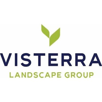 VISTERRA LANDSCAPE GROUP - Updated January 2026 - 11 Photos - 9500 W ...