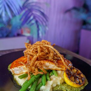 CODE ASTORIA - Updated January 2025 - 20-30 Steinway St, Queens, New ...