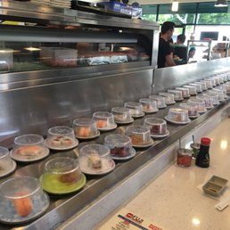 FUJI SUSHI BUFFET - Updated January 2026 - 3026 Photos & 1728 Reviews ...