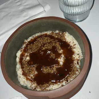 SORA CRAFT KITCHEN - Updated September 2025 - 241 Photos & 91 Reviews ...