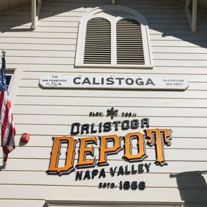 CAL MART - Updated July 2024 - 93 Photos & 186 Reviews - 1491 Lincoln ...