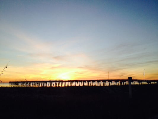 KEESLER AIR FORCE BASE - Updated December 2025 - 33 Photos & 17 Reviews ...