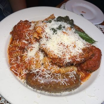 FILOMENA RISTORANTE - Updated August 2024 - 4336 Photos & 3495 Reviews ...