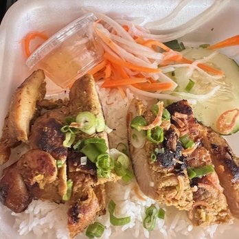 PHO THAI 66 - Updated October 2025 - 28 Photos & 20 Reviews - 6679 ...