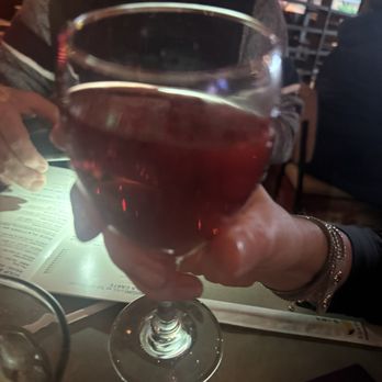 LUK FU - Updated January 2026 - 198 Photos & 92 Reviews - 900 Packer ...