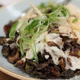 BARDŌ LOCKE STREET - Updated December 2025 - 349 Photos & 314 Reviews ...