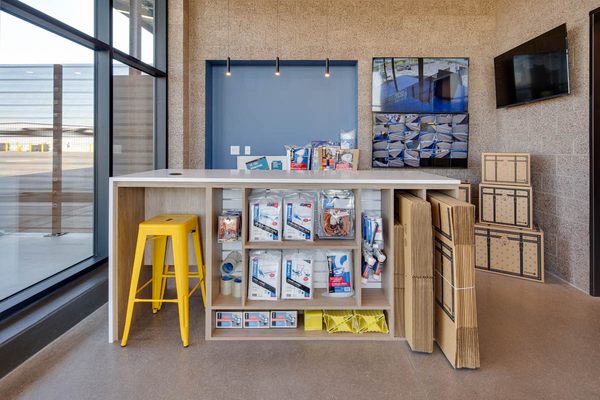 SECURESPACE SELF STORAGE SURPRISE - Updated January 2025 - 60 Photos ...