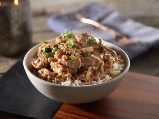 ACME CHICKEN BOWLS - Updated December 2025 - 24 Photos - 1057 E ...