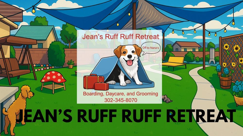 JEANS RUFF RUFF RETREAT - Updated December 2025 - 17 Photos - 2380 ...