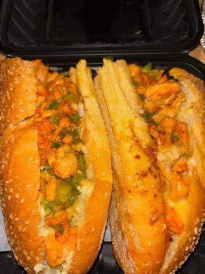 NYC HALAL EATS - Updated May 2026 - 52 Photos & 47 Reviews - 8409 S ...