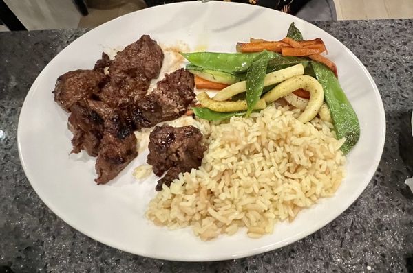 FRIENDLY RED’S TAVERN - 20 Reviews - 111 W Broadway, Derry, New ...