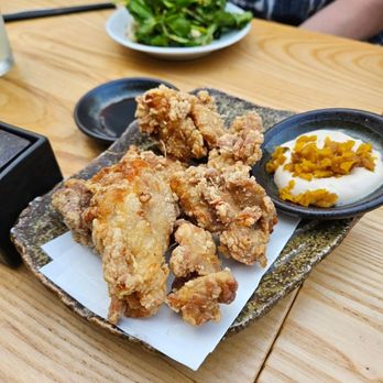 ZIGU - Updated November 2024 - 2864 Photos & 759 Reviews - 413 Seaside ...