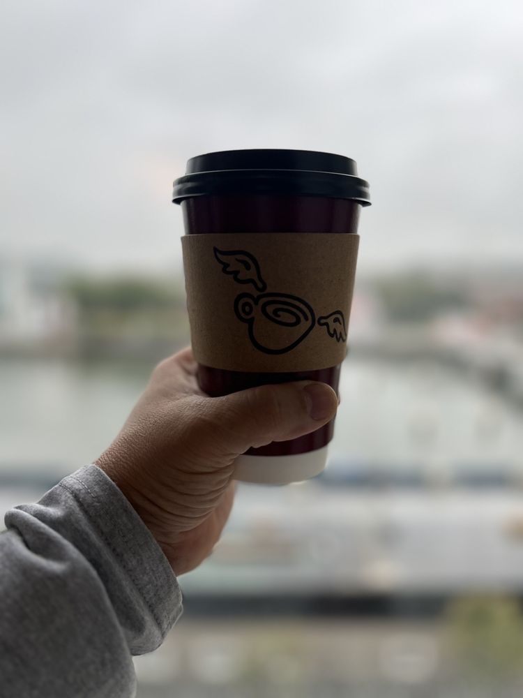 INSOMNIA - Updated December 2024 - Eurospar Hanover Building, Dublin ...