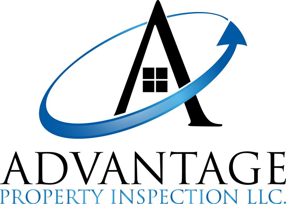 ADVANTAGE PROPERTY INSPECTION - Updated March 2024 - Indianapolis ...