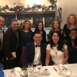 ZAFFERANO RISTORANTE - Updated December 2025 - 101 Photos & 74 Reviews ...