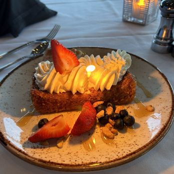 PALISADE - Updated August 2024 - 2647 Photos & 1806 Reviews - 2601 W ...