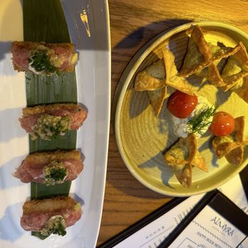 ALMYRA - Updated July 2024 - 360 Photos & 84 Reviews - 1636 Chancellor ...