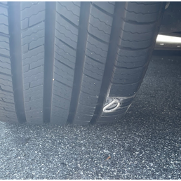 Precision Tune Auto Care Reviews | Read Customer Service Reviews of ...