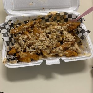 THE BETTER BOX - 13 Photos - 6560 Cypress Creek Pkwy, Houston, Texas ...