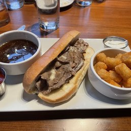 BRIX TAVERN - TUALATIN - 52 Photos & 93 Reviews - 8187 SW Tualatin ...