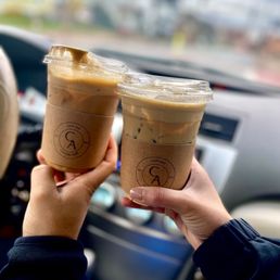 CAFE AVA - Updated July 2025 - 190 Photos & 69 Reviews - 48B Rolfe ...