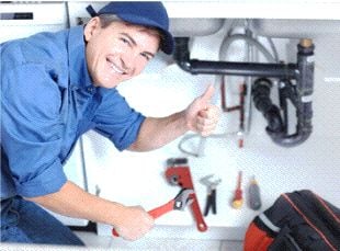 ALPS WATER SYSTEM - Updated March 2025 - 12 Photos - PO Box 6072 18080 ...