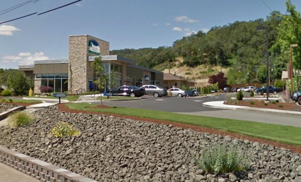 CASCADE COMMUNITY CREDIT UNION - Updated October 2025 - 24 Photos & 11 ...