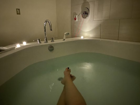 BAPTIST HEALTH LEXINGTON - Updated October 2025 - 19 Photos & 39 ...