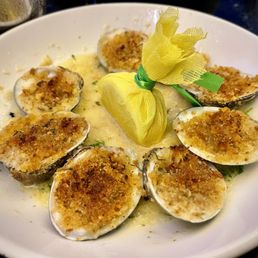 POSITANO RESTAURANT - Updated August 2025 - 979 Photos & 637 Reviews ...