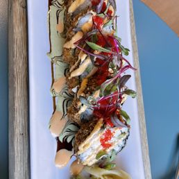 WOVEN SEAFOOD & CHOPHOUSE - Updated July 2025 - 608 Photos & 283 ...