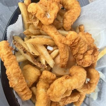 FRYE HOUSE - Updated April 2025 - 14 Photos & 30 Reviews - 557 Maine ...