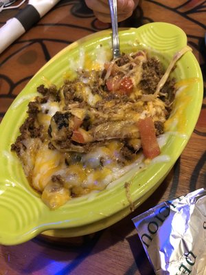 LAS PALMAS - Updated July 2024 - 43 Photos & 45 Reviews - 18340 ...