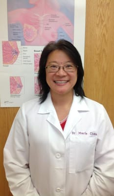 CHEN MARIE MD - Updated October 2025 - 11 Photos - 3003 New Hyde Park Rd, New Hyde Park, New ...