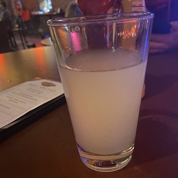 THE DUKUM INN - Updated December 2025 - 37 Photos & 49 Reviews - 111 S ...