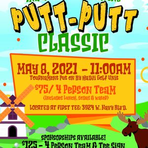 FAST EDDIES FUN CENTER - Updated April 2025 - 49 Photos & 56 Reviews ...