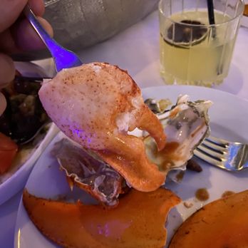 ELIA MEDITERRANEAN RESTAURANT - Updated December 2024 - 1720 Photos ...