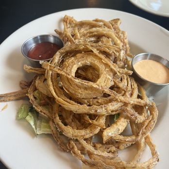 2520 TAVERN - Updated April 2025 - 340 Photos & 212 Reviews - 2520 ...