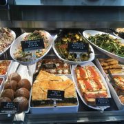 METRO MEAT MARKET - 23 Photos & 40 Reviews - 102-23 Metropolitan Ave ...