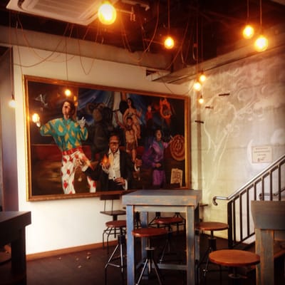 LOT TWENTY - Updated December 2025 - 314 Photos & 87 Reviews - 20/57 ...