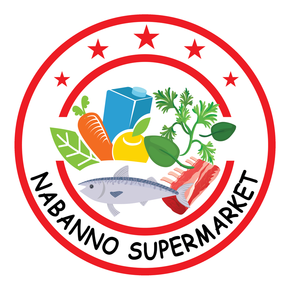 NABANNO SUPERMARKET - Updated June 2025 - 7112 35th Ave, New York, New ...