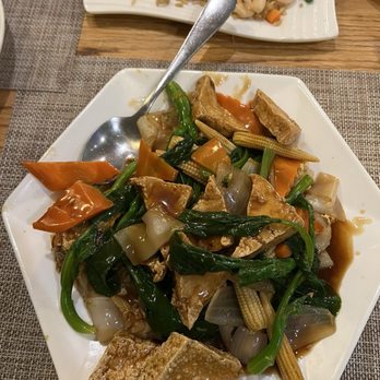 HEI PLACE - Updated January 2026 - 145 Photos & 168 Reviews - 1 ...